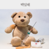 백일해 증상 뜻 감기와 감별법 임산부 남편 주사시기 부작용 네이버 블로그